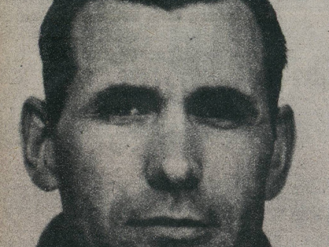 Work: an introduction | libcom.org